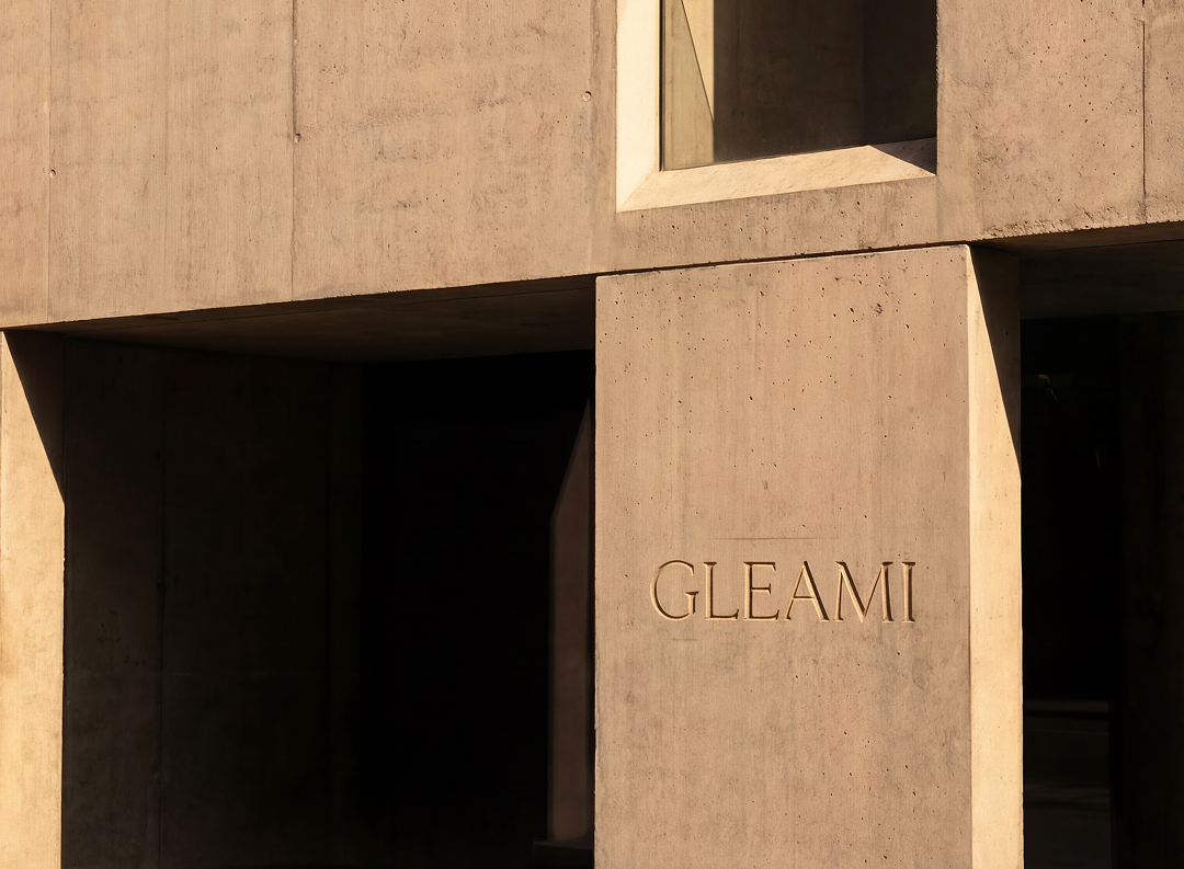 주식회사 골드플랫 (Gleami) 채용 공고 | 그룹바이